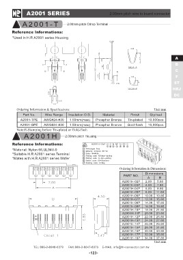 Page 133 - JOINT TECH